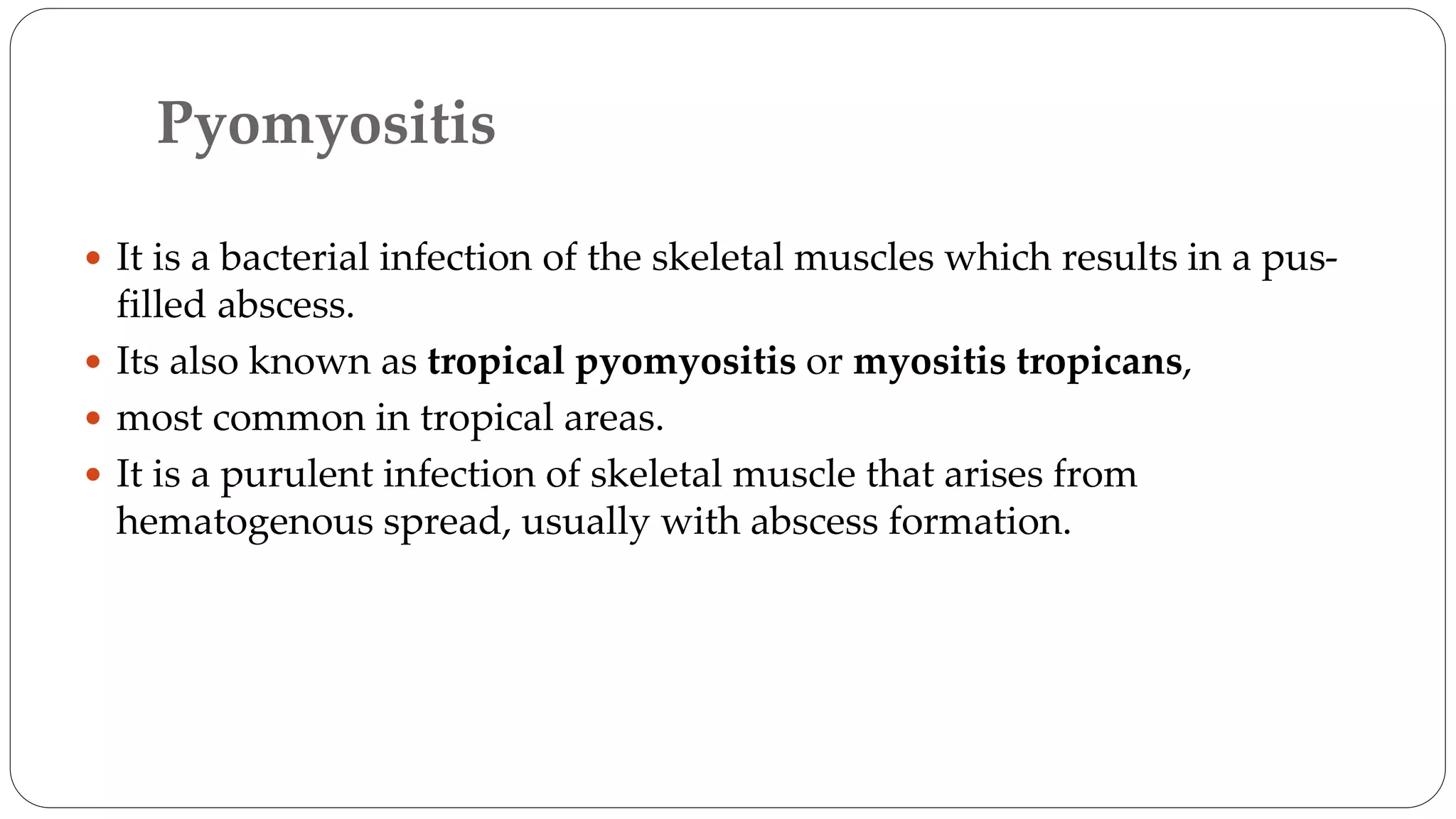 13 Surgical Infections of the Skin and Subcutaneous Tissues.pptx