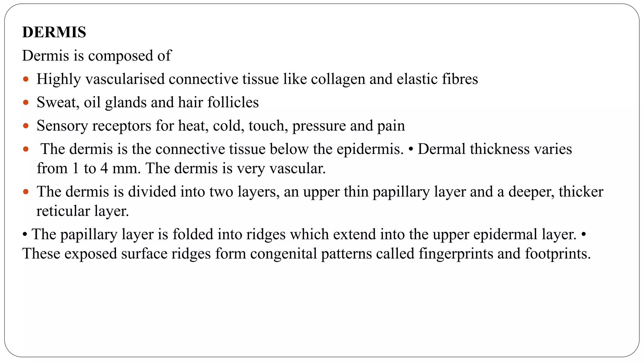 13 Surgical Infections of the Skin and Subcutaneous Tissues.pptx