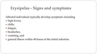 13 Surgical Infections of the Skin and Subcutaneous Tissues.pptx