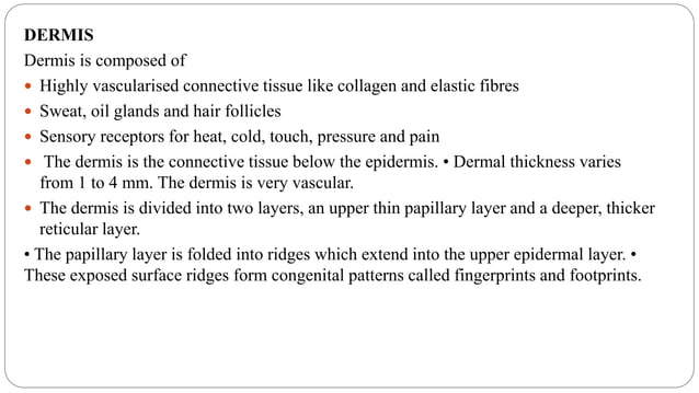13 Surgical Infections of the Skin and Subcutaneous Tissues.pptx | Skin ...