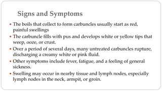 13 Surgical Infections of the Skin and Subcutaneous Tissues.pptx