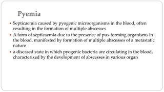 13 Surgical Infections of the Skin and Subcutaneous Tissues.pptx