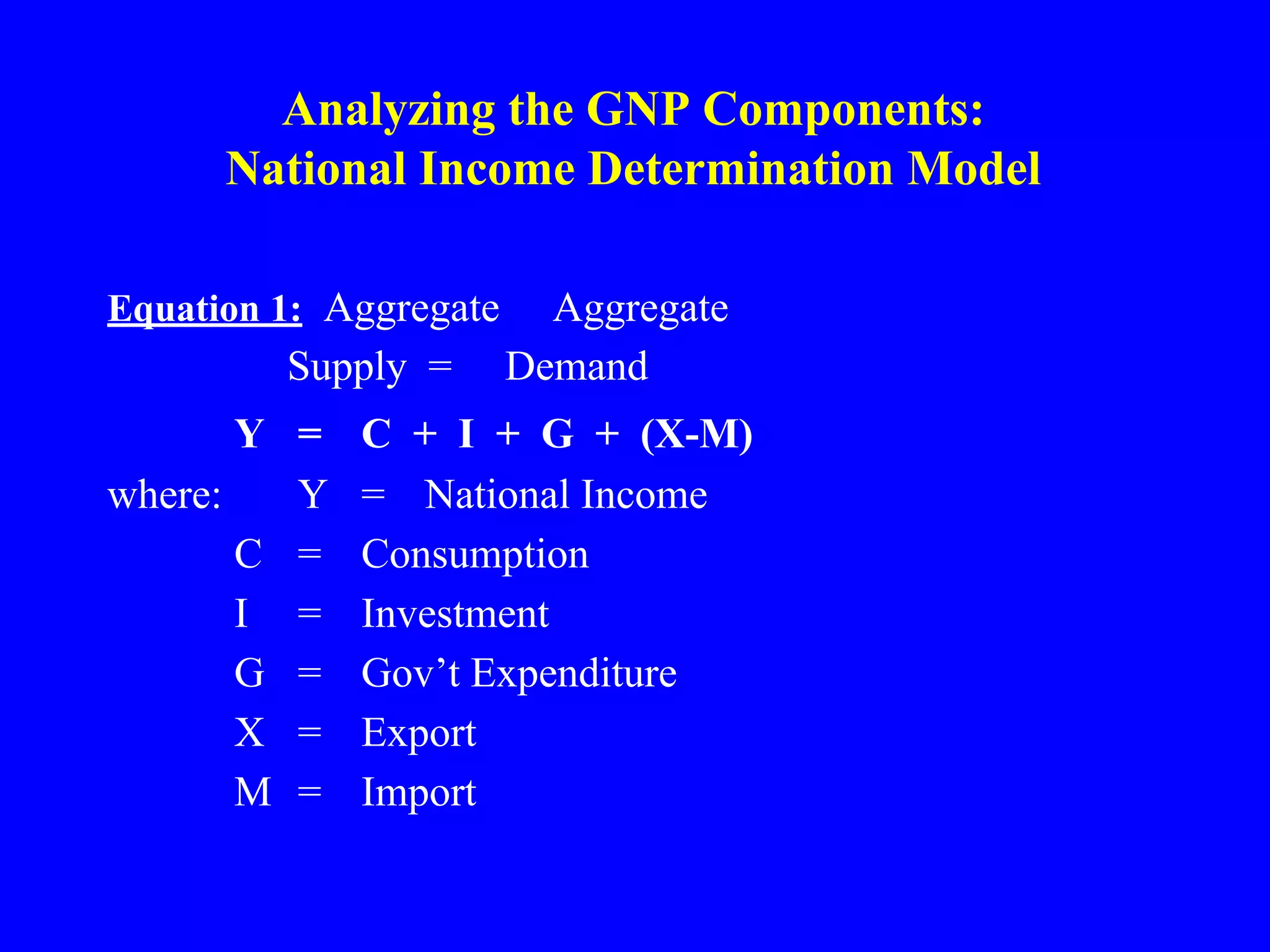 13 System of Algebraic Model.pdf