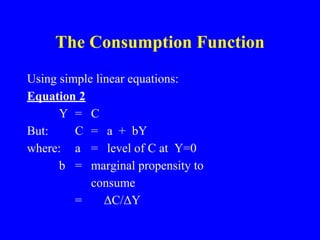 13 System of Algebraic Model.pdf