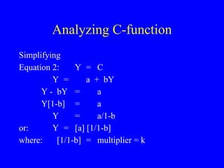 13 System of Algebraic Model.pdf
