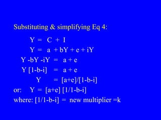 13 System of Algebraic Model.pdf