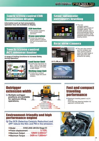 13t bubble-crane | PDF