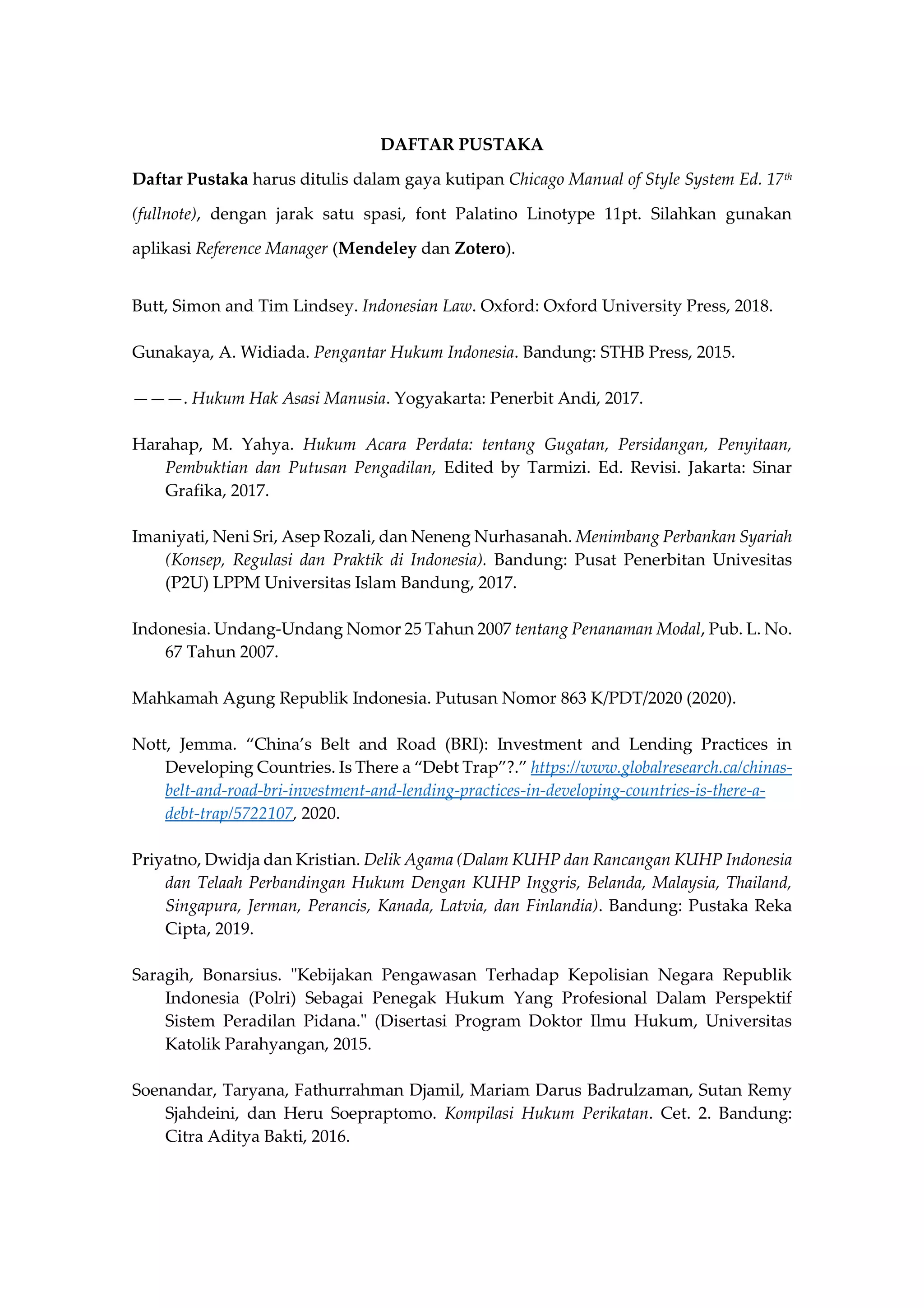 13 Template JWY 2021.docx