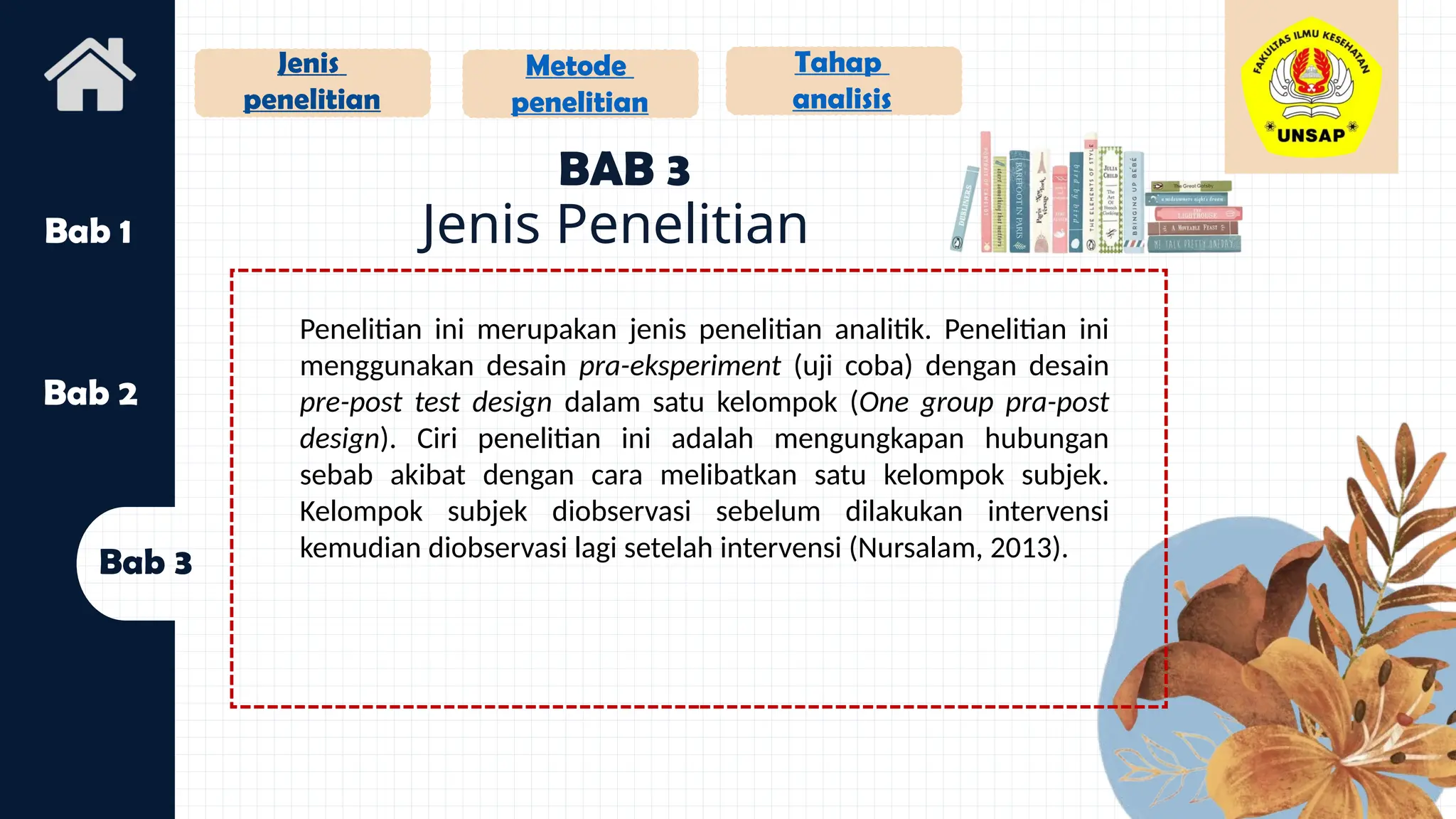 13# Template PPT Aesthetic Sempro (2504).pptx