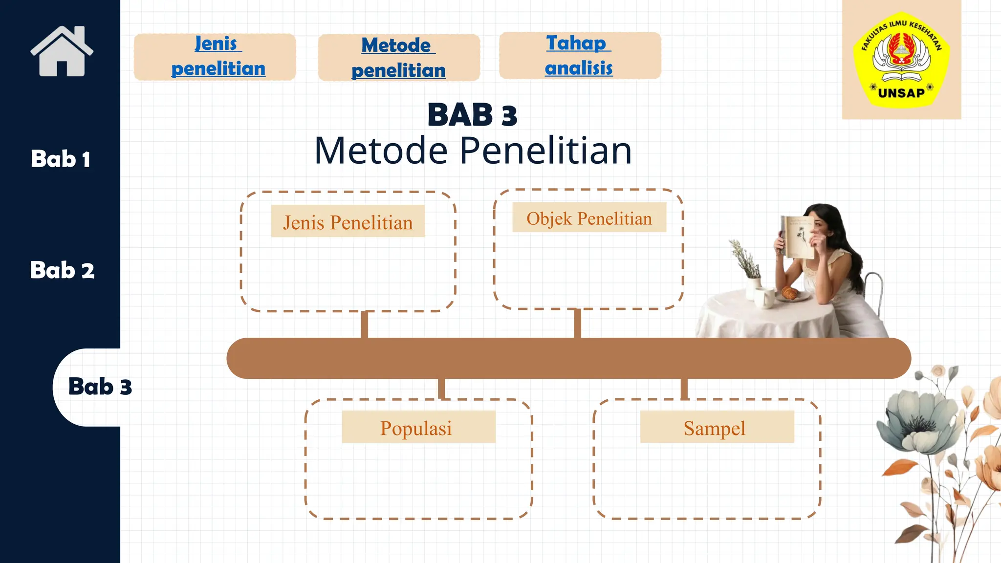 13# Template PPT Aesthetic Sempro (2504).pptx