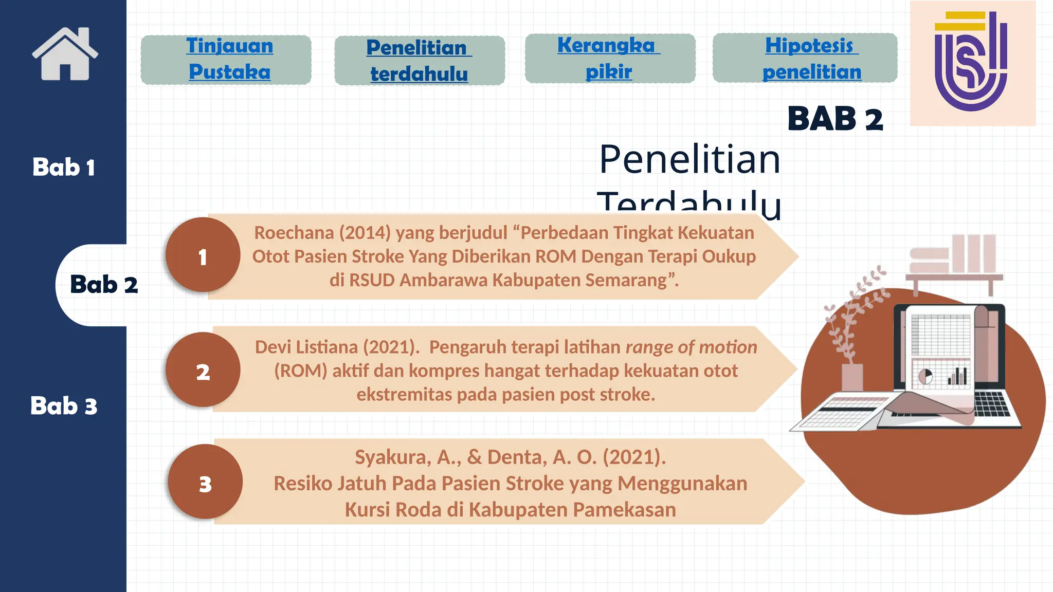 13# Template PPT Aesthetic Sempro (2504).pptx