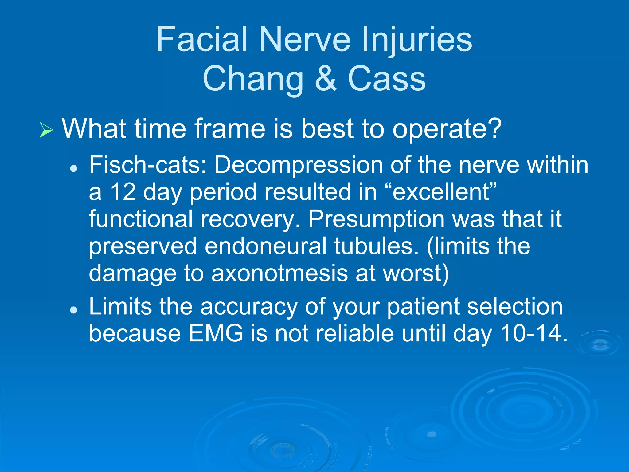 13temporalbonetrauma-100415230612-phpapp01-5(1).pptx | Death, Injury, or Military Conflict ...