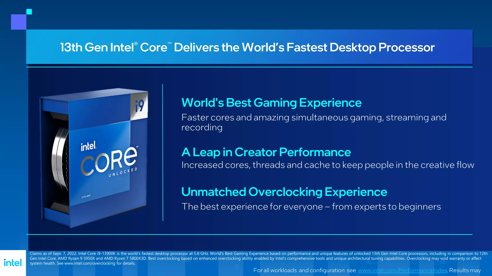 13th-Gen-Intel-Core-Desktop-Media-presentation.pdf