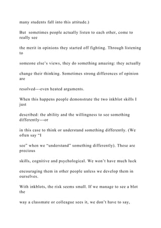 13 The Believing Game and How to Make Conflicting Opini.docx