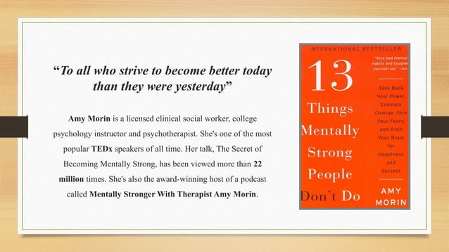 13 Things Mentally Strong People Don’t Do-1 (1).pptx