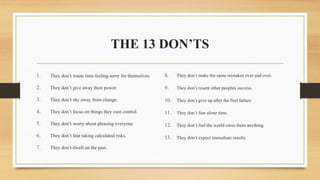 13 Things Mentally Strong People Don’t Do-1 (1).pptx