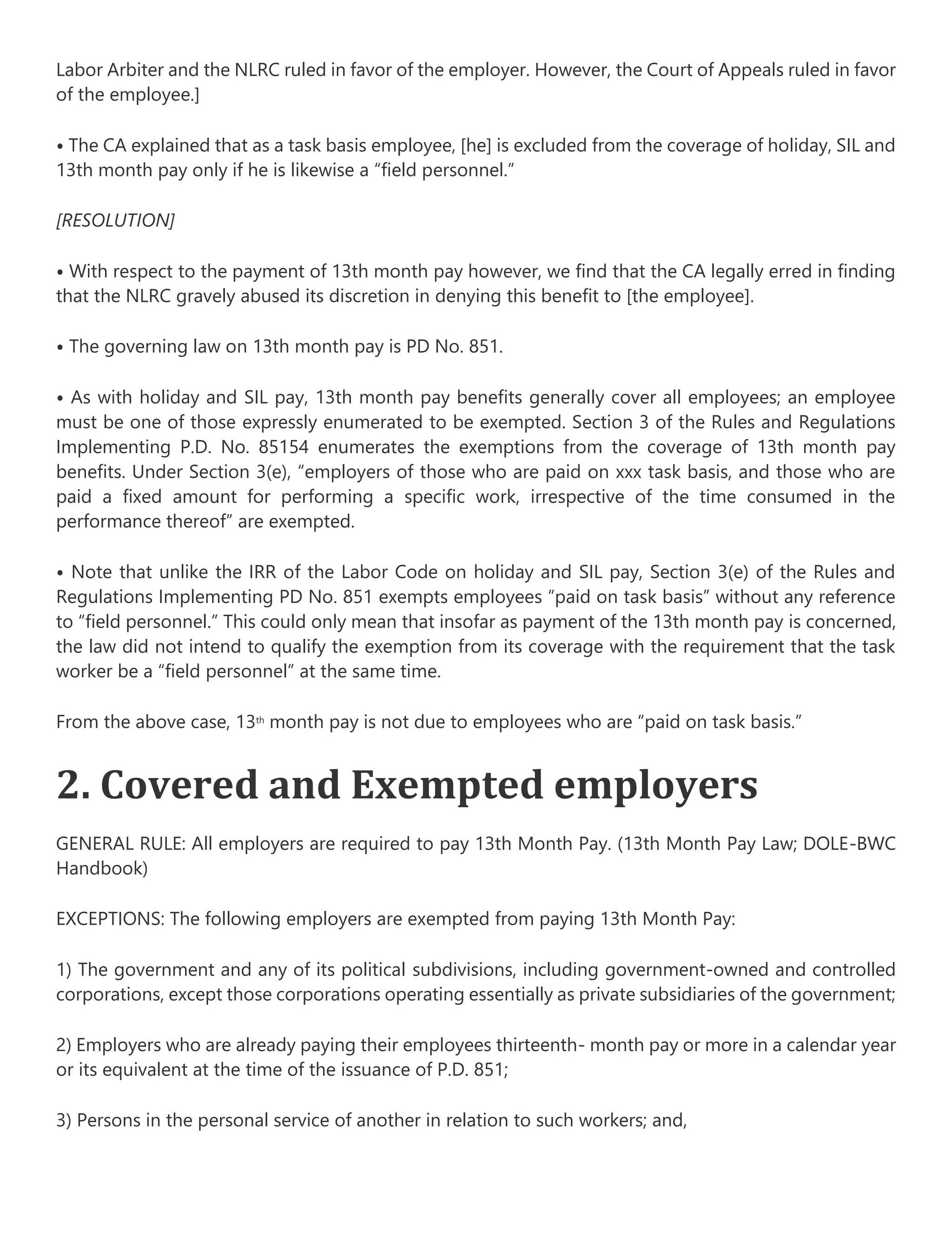 13th Month Pay.docx
