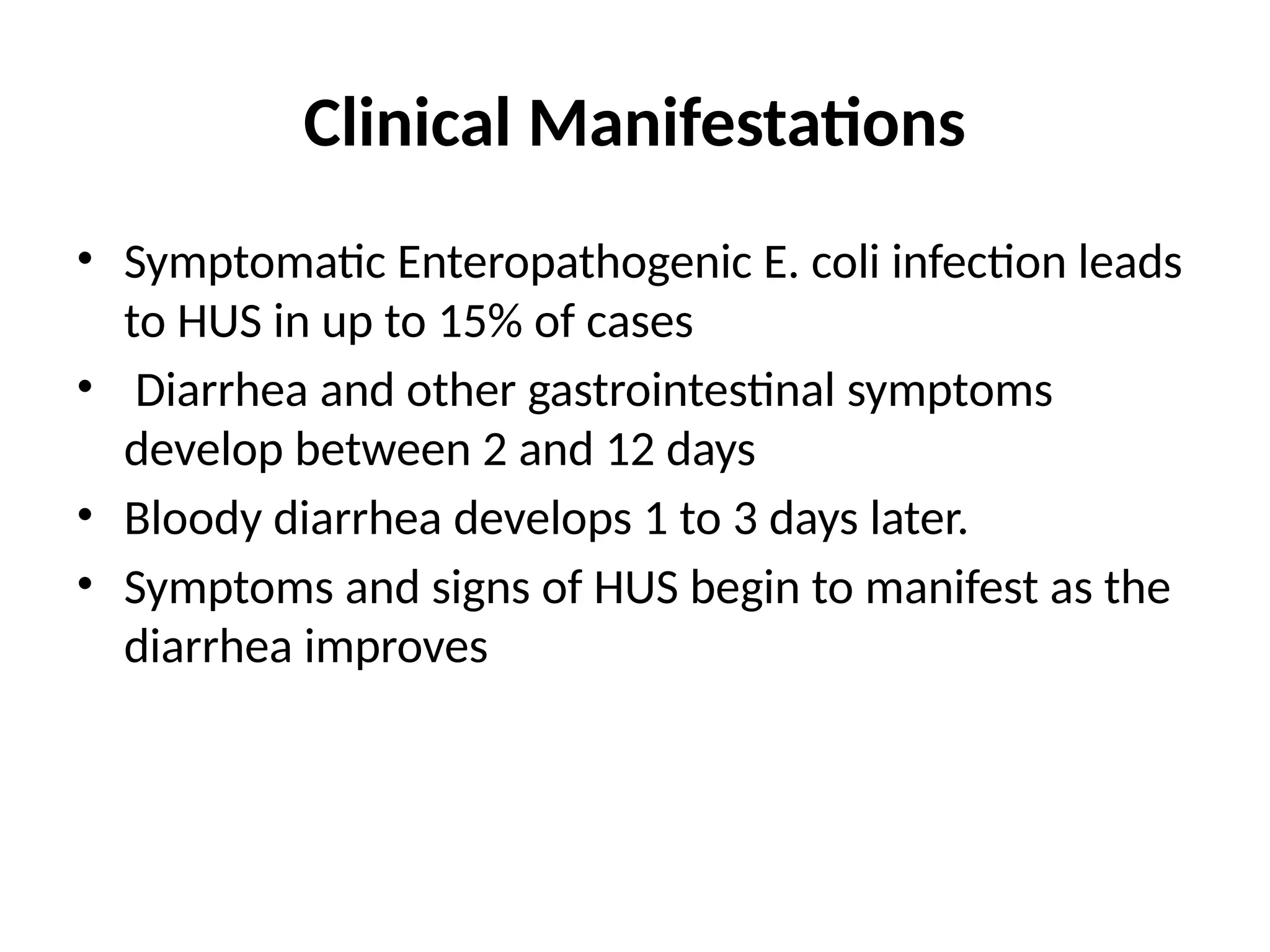 13,,,,Thrombotic thrombocytopenic Purpura (TTP) and Hemolytic-uremic.pptx