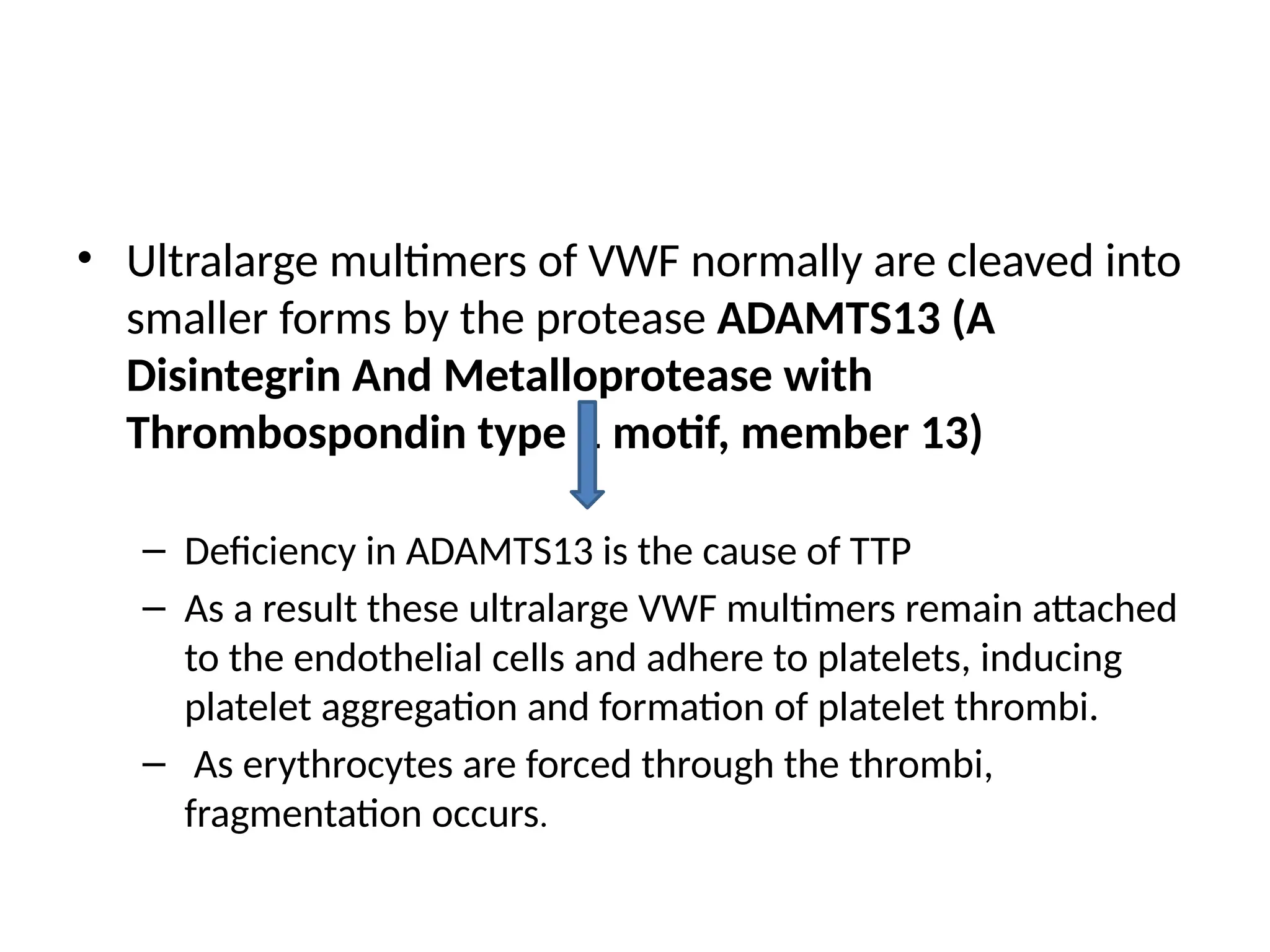 13,,,,Thrombotic thrombocytopenic Purpura (TTP) and Hemolytic-uremic.pptx