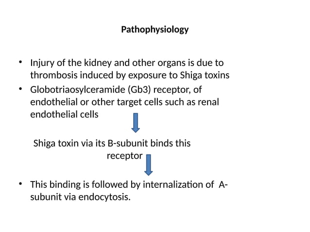 13,,,,Thrombotic thrombocytopenic Purpura (TTP) and Hemolytic-uremic.pptx