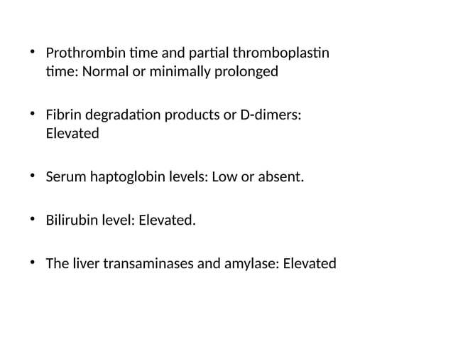 13,,,,Thrombotic thrombocytopenic Purpura (TTP) and Hemolytic-uremic.pptx