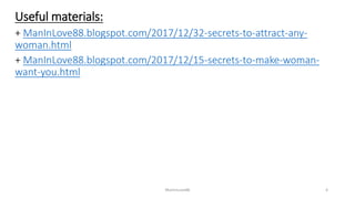 13 tips to get girlfriend in denver | PPT