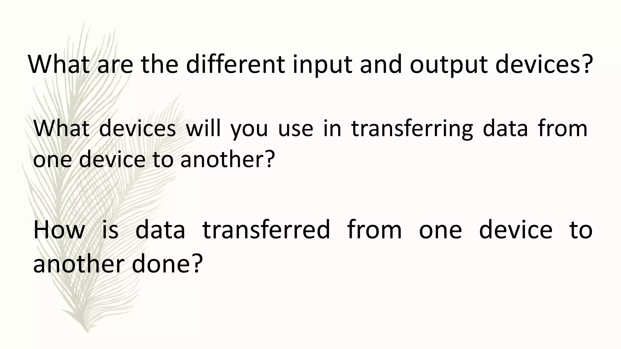 13_TRANSFER-DATA-USING-COMPUTER-SOFTWARE.pptx