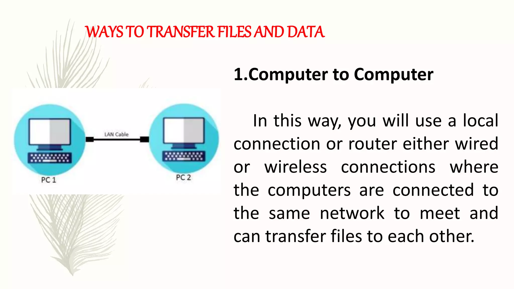 13_TRANSFER-DATA-USING-COMPUTER-SOFTWARE.pptx