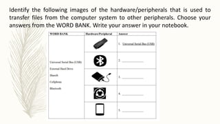 13_TRANSFER-DATA-USING-COMPUTER-SOFTWARE.pptx