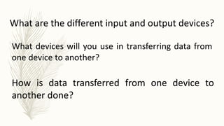 13_TRANSFER-DATA-USING-COMPUTER-SOFTWARE.pptx