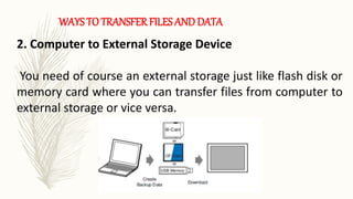 13_TRANSFER-DATA-USING-COMPUTER-SOFTWARE.pptx
