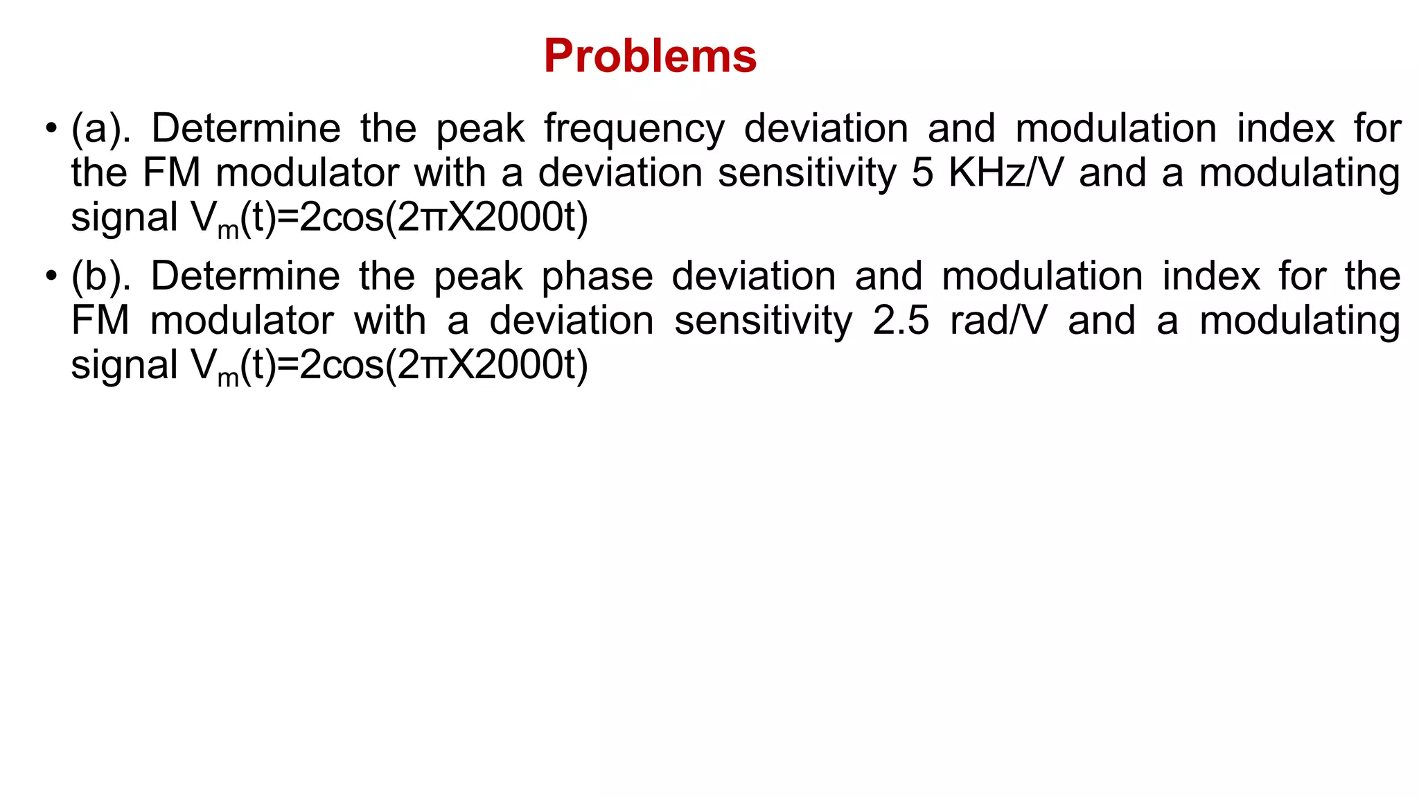 13 Transmission_bandwidth_of_FM_signals.pdf