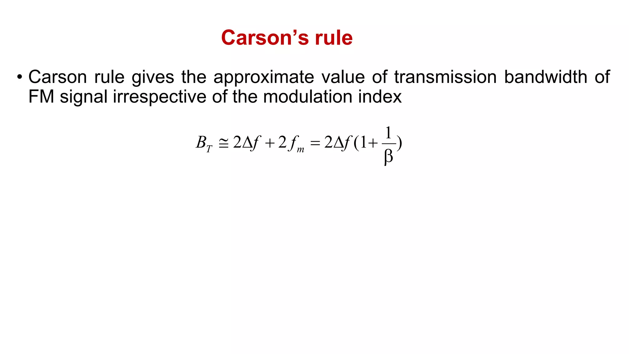 13 Transmission_bandwidth_of_FM_signals.pdf