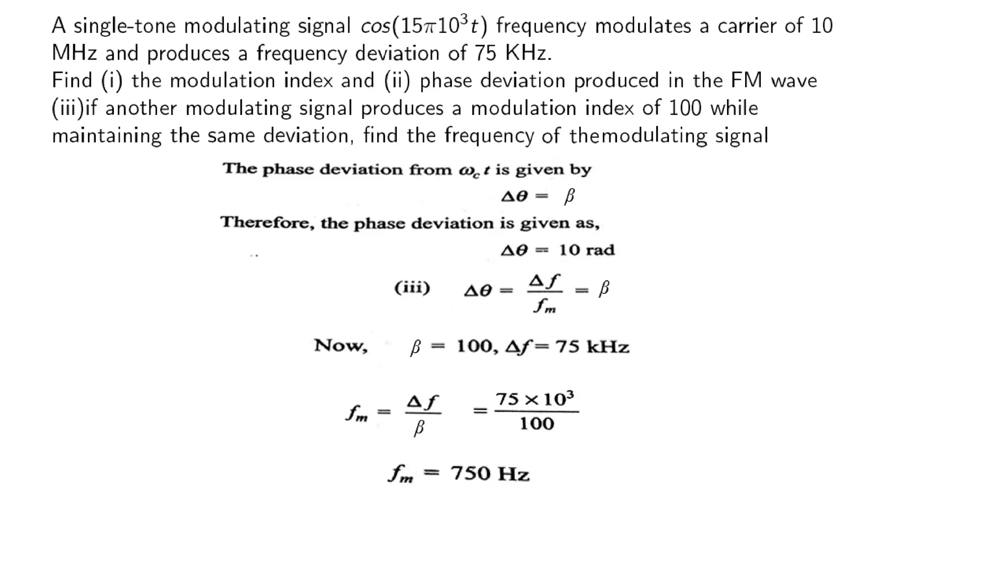 13 Transmission_bandwidth_of_FM_signals.pdf
