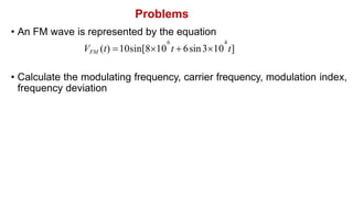 13 Transmission_bandwidth_of_FM_signals.pdf