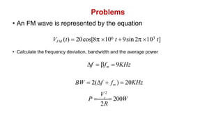 13 Transmission_bandwidth_of_FM_signals.pdf