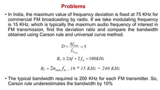 13 Transmission_bandwidth_of_FM_signals.pdf
