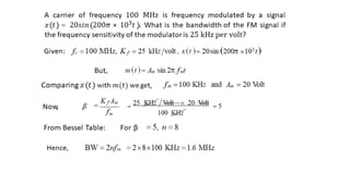 13 Transmission_bandwidth_of_FM_signals.pdf