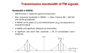 13 Transmission_bandwidth_of_FM_signals.pdf