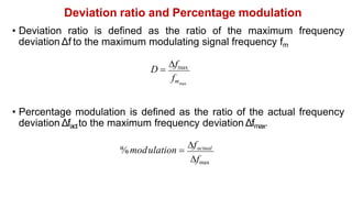 13 Transmission_bandwidth_of_FM_signals.pdf