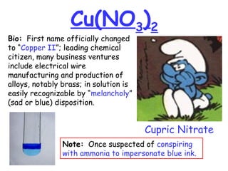 Welding Australian practices codes and specs.ppt