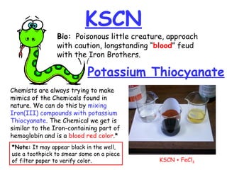 Welding Australian practices codes and specs.ppt