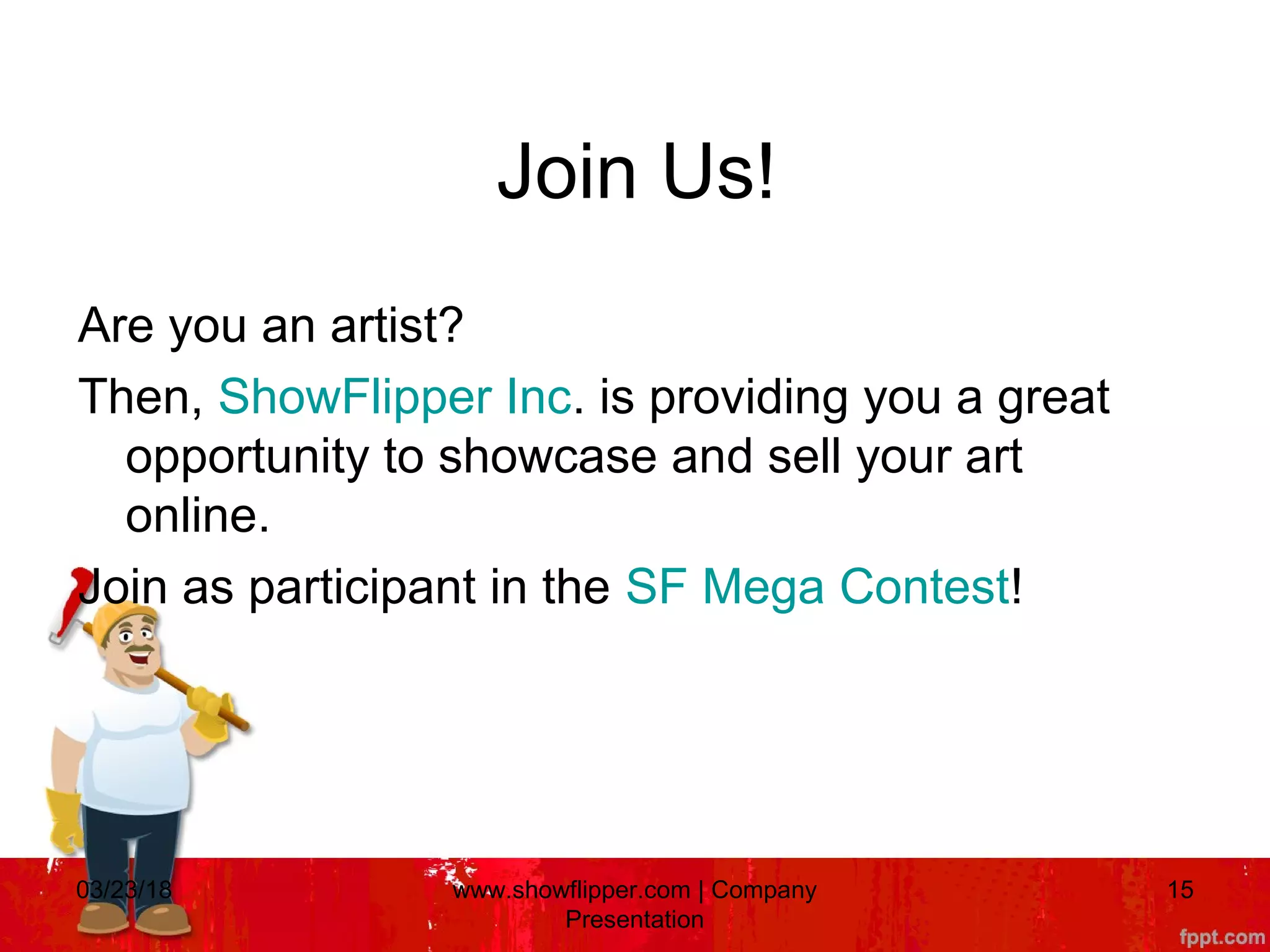 13 types of drawing techniques | PDF