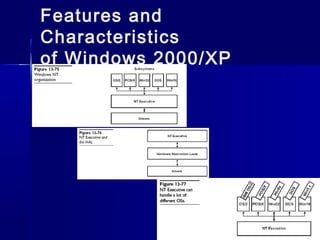 13 understanding windows | PPT