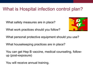 13 Universal Precautions 2021.pdf