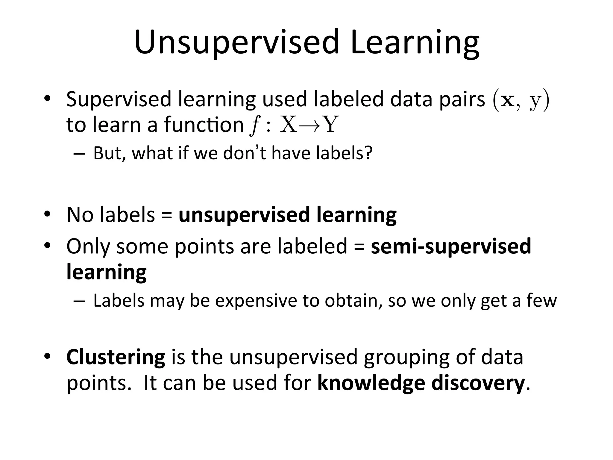 13_Unsupervised Learning.pdf