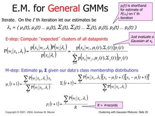 13_Unsupervised Learning.pdf