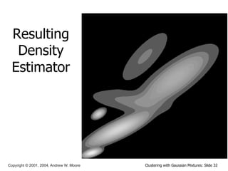 13_Unsupervised Learning.pdf