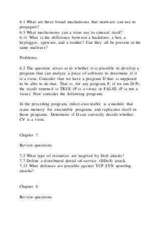 13Using the article and the textbook, respond to the f | DOCX