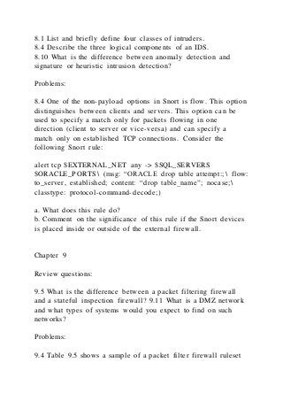 13Using the article and the textbook, respond to the f | DOCX